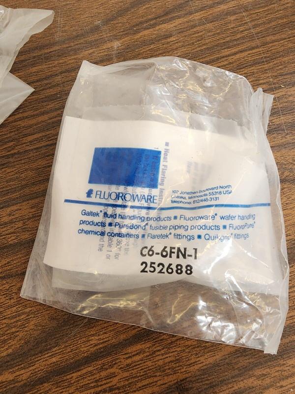 entegris fluoroware 1032-002,1032002,c6-6fn-1 | PChomeUSA 海外代購