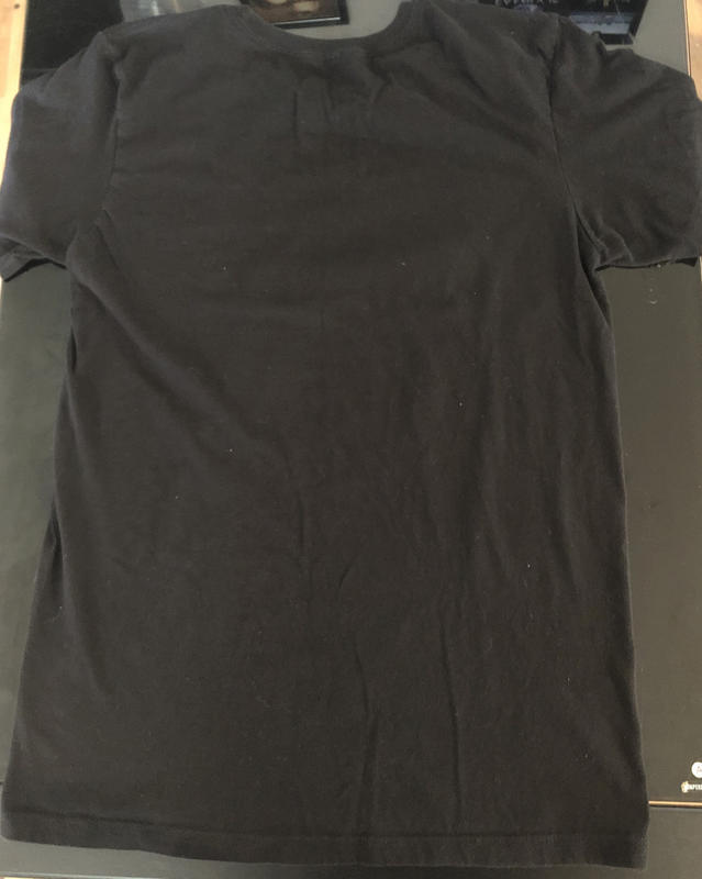 dream voltron 男士中號 t卹 rn# 115665 | PChomeUSA 海外代購