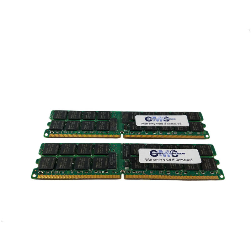 8gb(2x4gb)記憶體 ram 用於tyan電腦主機板 雷火器n3600b(s2927) b49 | PChomeUSA 海外代購