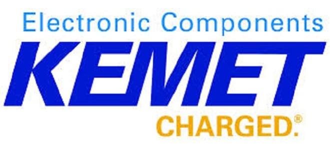 電容器東芝筆電維修nec/tokin oe907 / oe128替換330uf 2.5v 2件 | PChomeUSA 海外代購