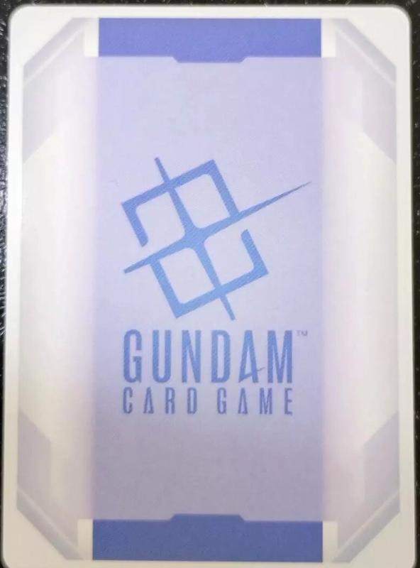 banagher鏈接 平行bandai鋼彈 卡牌遊戲 u + gd01-088 限定盒 beta nm | PChomeUSA 海外代購