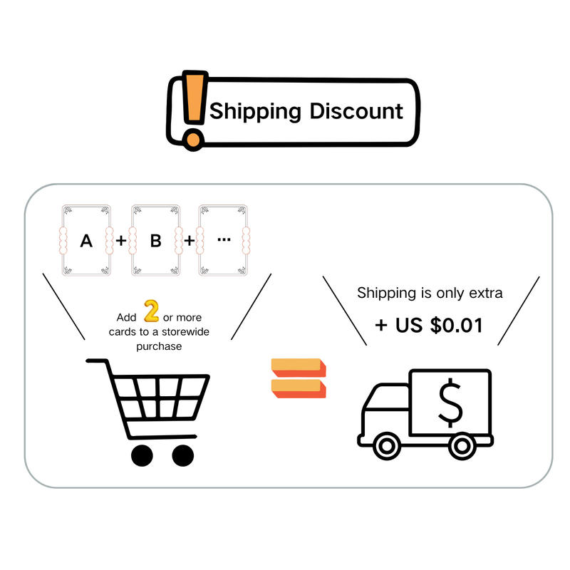 中國古代主義 gd01-100 u + 鋼彈卡牌遊戲版 beta平行卡 稀有 | PChomeUSA 海外代購