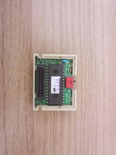 全新mitsubishi fx-eeprom-4全新質量保證#c | PChomeUSA 海外代購