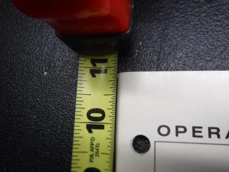 hp 8447 d / e / f 0.1-1300 mhz放大器操作和維修手冊 | PChomeUSA 海外代購