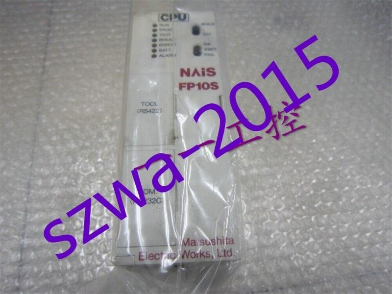 1件 二手 panasonic plc afp6231 fp10s | PChomeUSA 海外代購