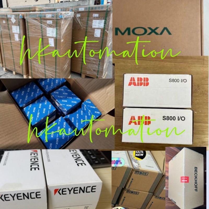 HACH HQ4300 HQ4300 | PChomeUSA 海外代購