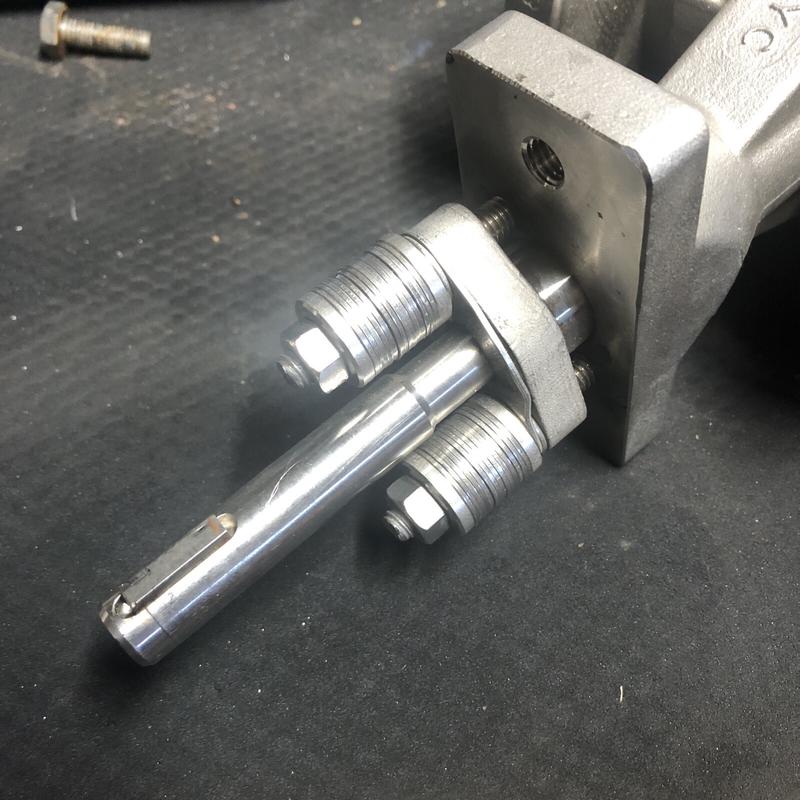 neles-l-reca02cjjstay身體cg8m,329閥桿19酒吧(美國免運) | PChomeUSA 海外代購