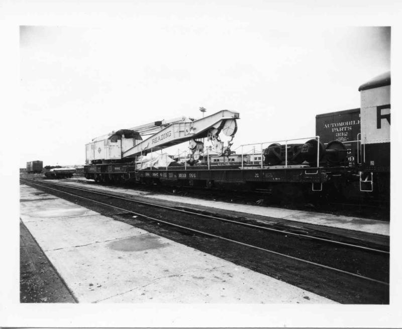 7bb327 rp 1960s?閱讀鐵路旗幟安全起重機90002惰輪汽車90876 | PChomeUSA 海外代購