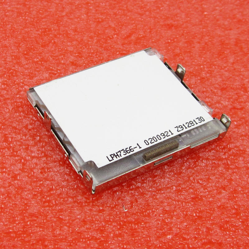 84*48 nokia 5110/5146/402/6150 nokia 5110 lcd 裸螢幕 適用於arduino lcd scree ...