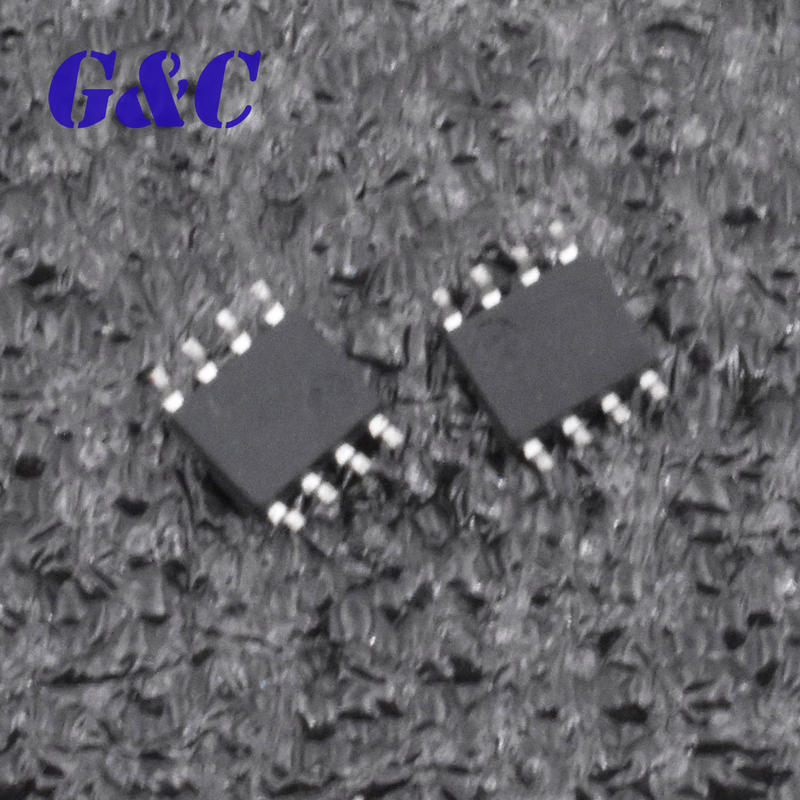 5件 ic511milf sop8 ic511m 511milf isc loco pll時鐘倍增器ic | PChomeUSA 海外代購