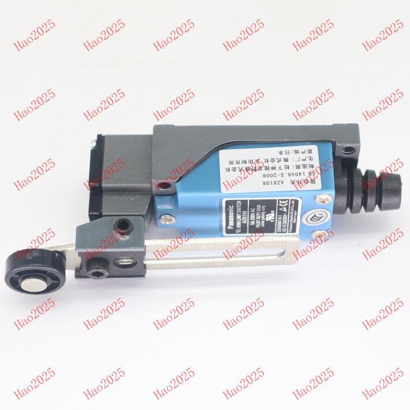 az8-108 az8108 用於panasonic 全新垂直限位開關 免運 | PChomeUSA 海外代購