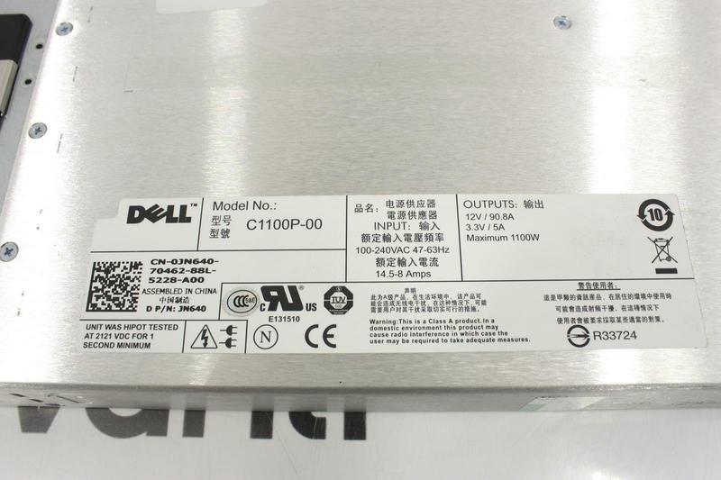 C1100P-00 | PChomeUSA 海外代購