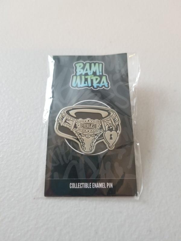 bam box ultra cary robin羅賓漢 男士緊身褲貞操帶琺瑯pin | PChomeUSA 海外代購