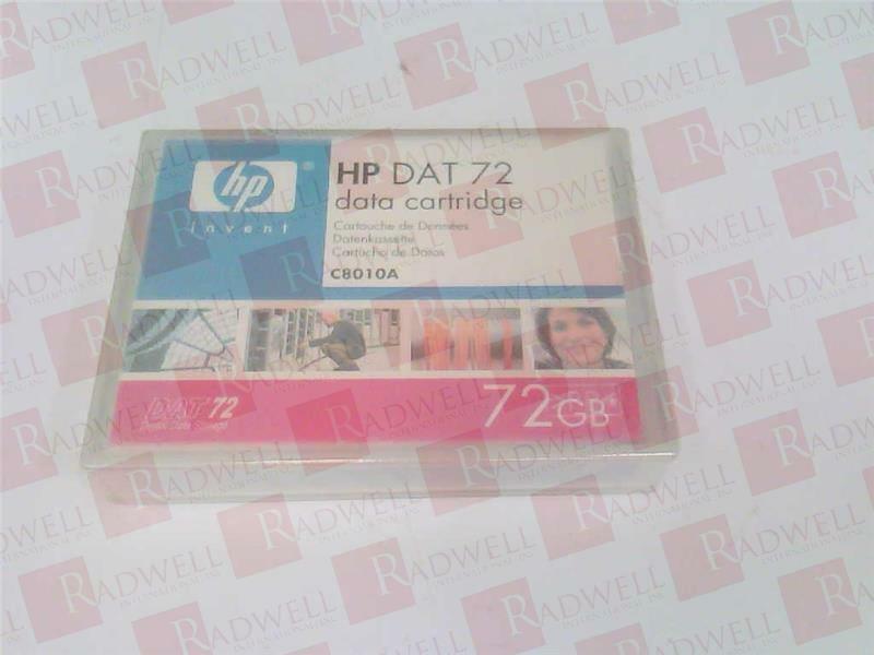 hewlett packard 電腦c8010a / c8010a (全新盒裝) | PChomeUSA 海外代購