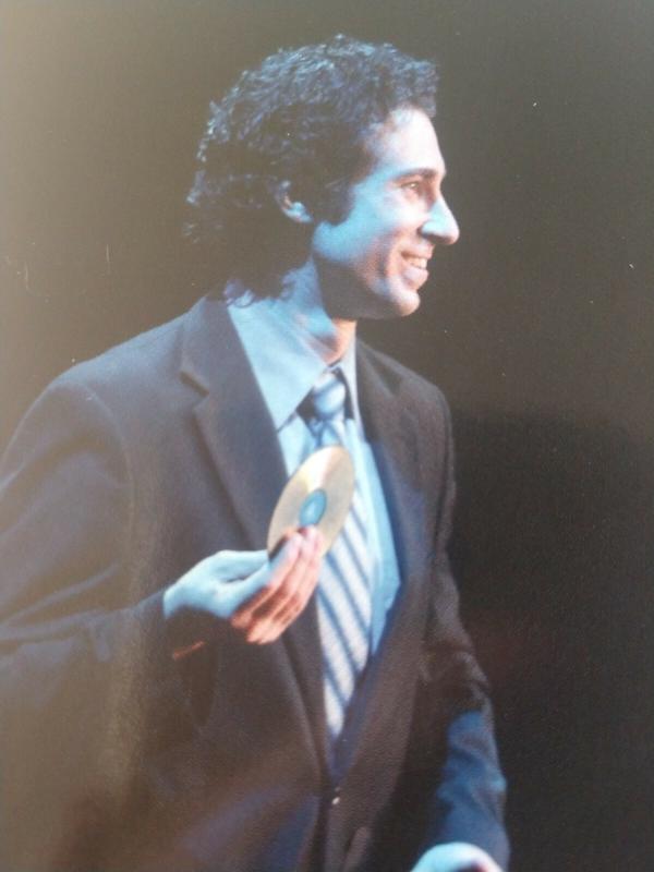 daniel cole magic magazine 2013 胡迪尼的電影 girl 女孩 | PChomeUSA 海外代購