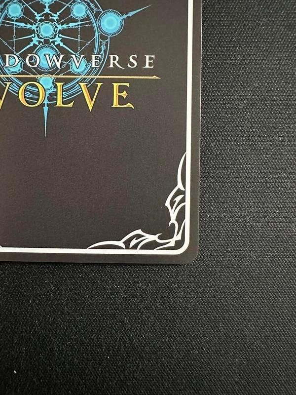 shadowverse evolve 魔法公主 ann of sp sp sp01-sp13 2024 源自日本 | PChomeUSA 海外代購