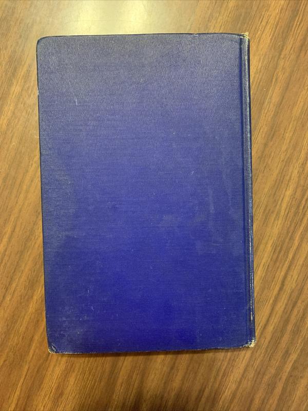 我的主和救世主 耶穌基督(復古) 作者frank hanly - 1910 | PChomeUSA 海外代購