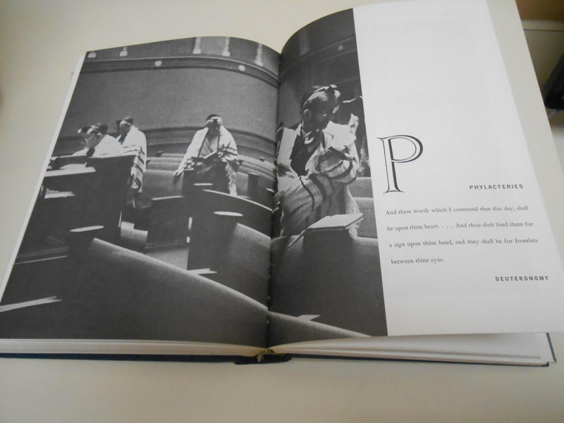 全新的猶太百科全書. 1956. david bridger . 塞瑪爾·米歇爾, 阿巴·蒙特. | PChomeUSA 海外代購