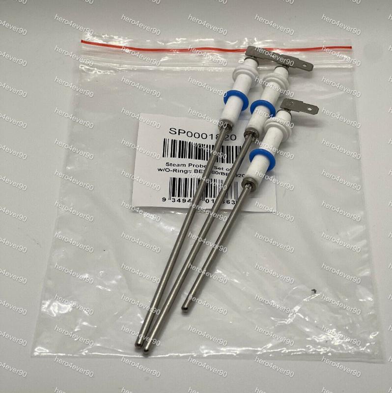 正品 probe探測器 用於bes920、bes980 和bes990 - sp0001820 | PChomeUSA 海外代購