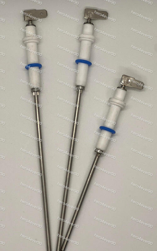 正品 probe探測器 用於bes920、bes980 和bes990 - sp0001820 | PChomeUSA 海外代購