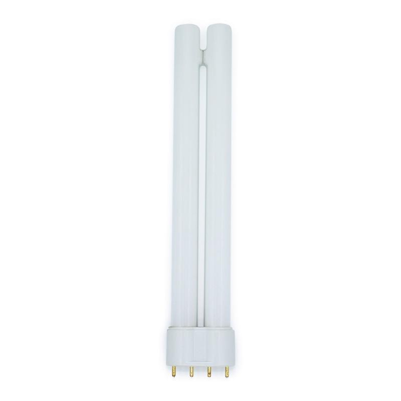 替換燈泡 用於osram sylvania dulux l36w / 830 36w | PChomeUSA 海外代購
