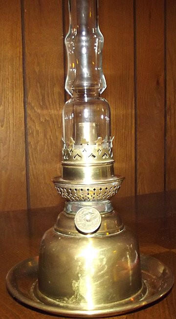 premium 10''' sans 對手 煙倉 用於kosmos燈具 | PChomeUSA 海外代購