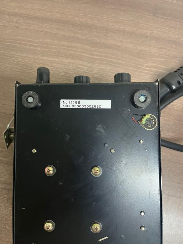 hakko_850b: 焊台, is-is(2930) | PChomeUSA 海外代購