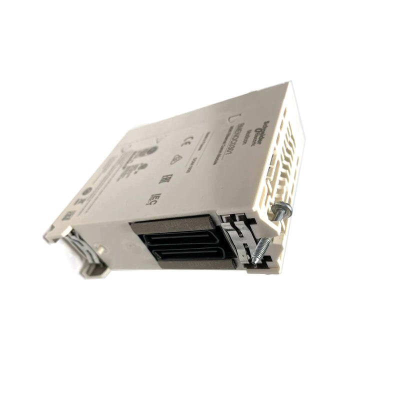 1pc schneider bmenoc0301 乙太網路通信模塊 全新快速發貨 | PChomeUSA 海外代購
