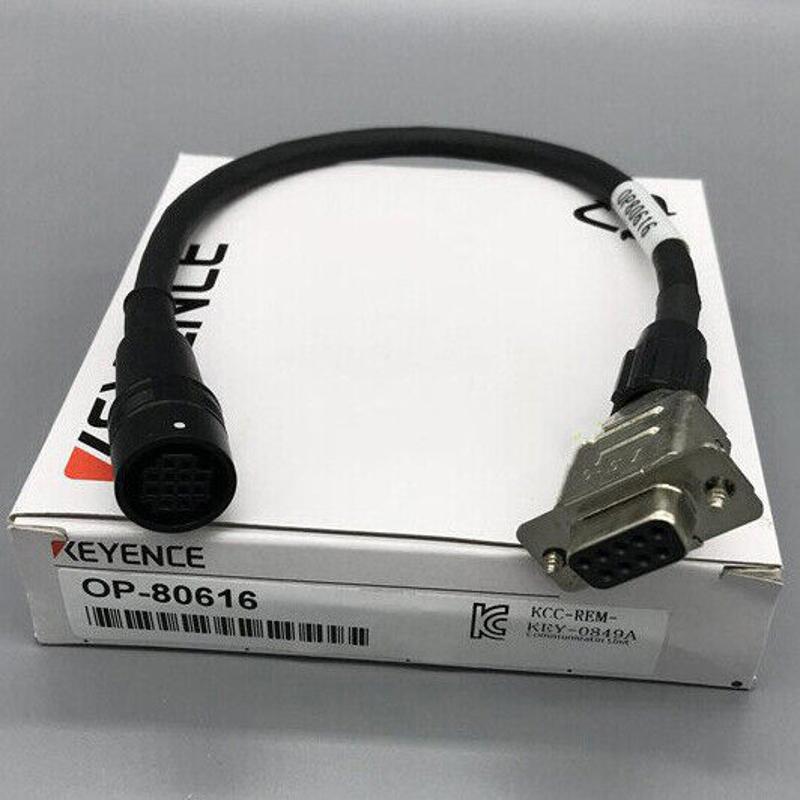 1件 全新 keyence op-80616 op80616 轉接線 加急運輸 | PChomeUSA 海外代購
