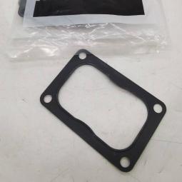 露天市集-台灣 NO.1 拍賣網站