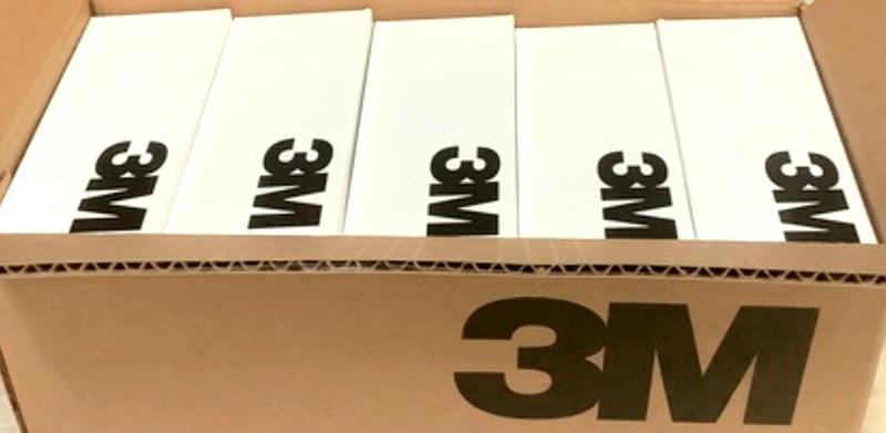 3m tr-3712n高效濾網 用於versaflo tr-300系列papr-一過濾鏡 | PChomeUSA 海外代購