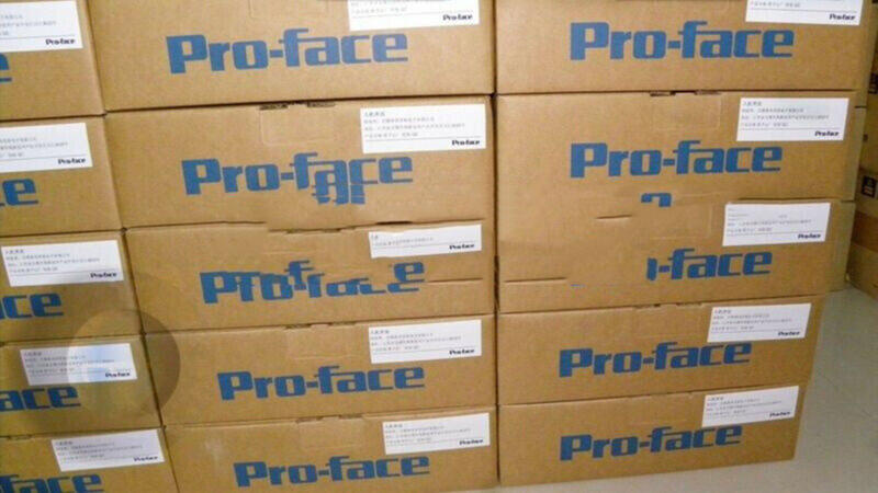 1件 全新 pro-face pfxgp4116t2d觸控螢幕 快速發貨 一年保固 | PChomeUSA 海外代購
