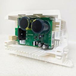 洗衣機 - 人氣推薦 - 2024年7月 | 露天市集