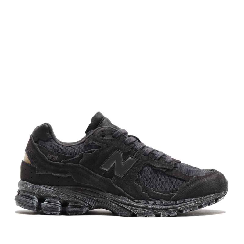 M2002RDB New Balance 2002R Phantom | PChomeUSA 海外代購
