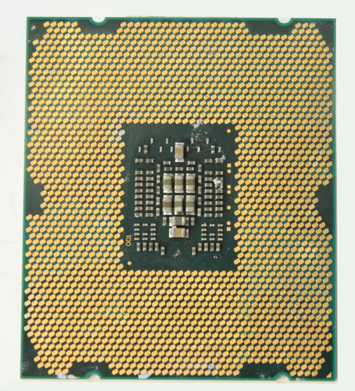 intel xeon e5-2665 2.4ghz 四核處理器 sr0la | PChomeUSA 海外代購