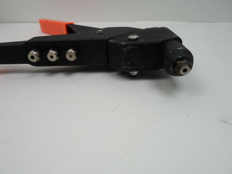 弓頭緊固件rht300專業旋轉頭鉚釘工具(o15079-1 r)k2 | PChomeUSA 海外代購