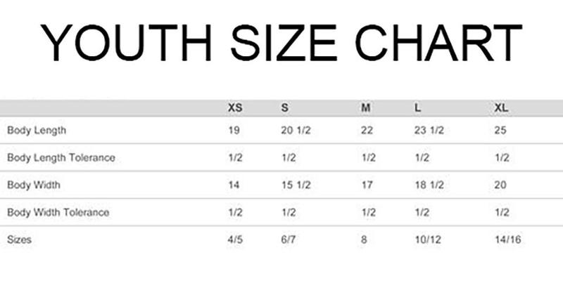 Black DREAD T Shirt for YZ Boost 380 Pyrite Grey Stone Salt 350 500 700 ...