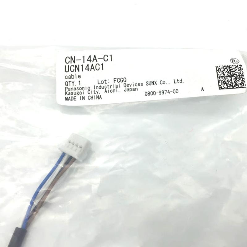 panasonic 連接線 cn-14a-c1 cn-14a-c2 cn-14a-c3 cn-14a-c5 電纜模組 | PChomeUSA 海外代購