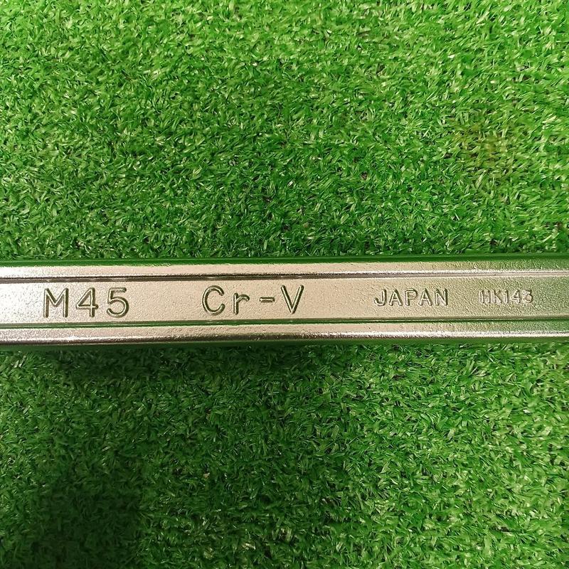 長眼鏡扳手m45 3032色調 | PChomeUSA 海外代購