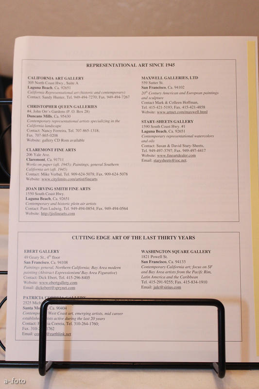 加州藝術450年繪畫和其他媒體 南歐dustin wall moure | PChomeUSA 海外代購