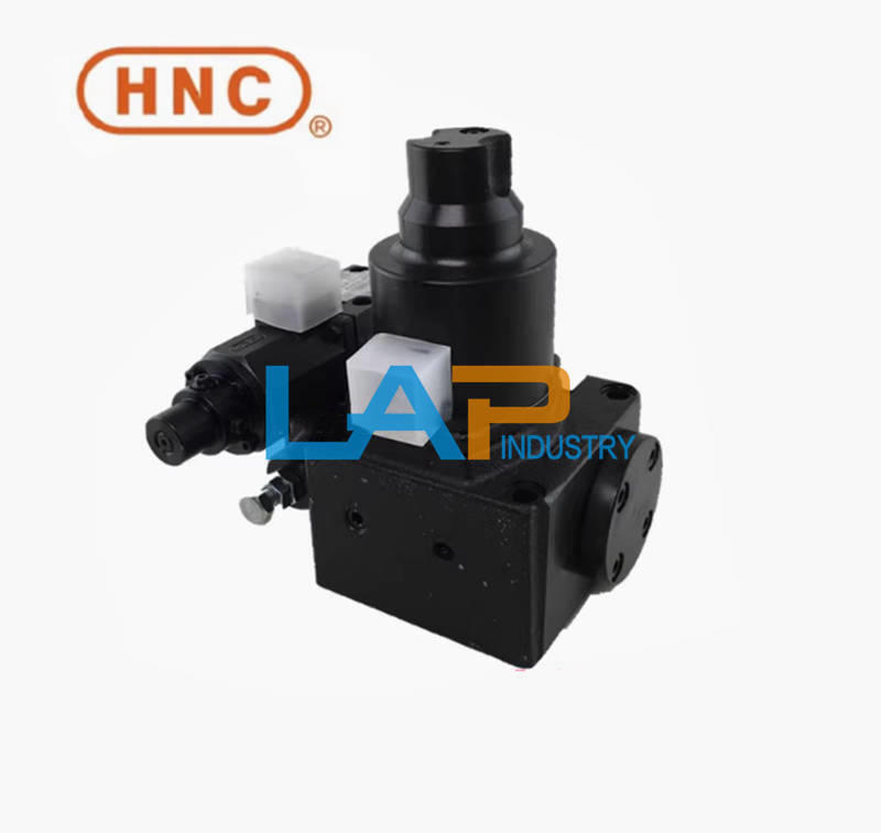 1件 全新 panasonic uv固化裝置 led白頭鏡頭 anuj6426 | PChomeUSA 海外代購