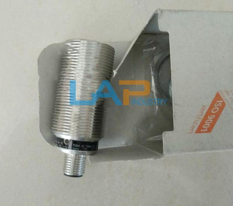 1件 全新 用於數據感應器 ii0340 iik2015baboa/sl/ls-100-ak | PChomeUSA 海外代購