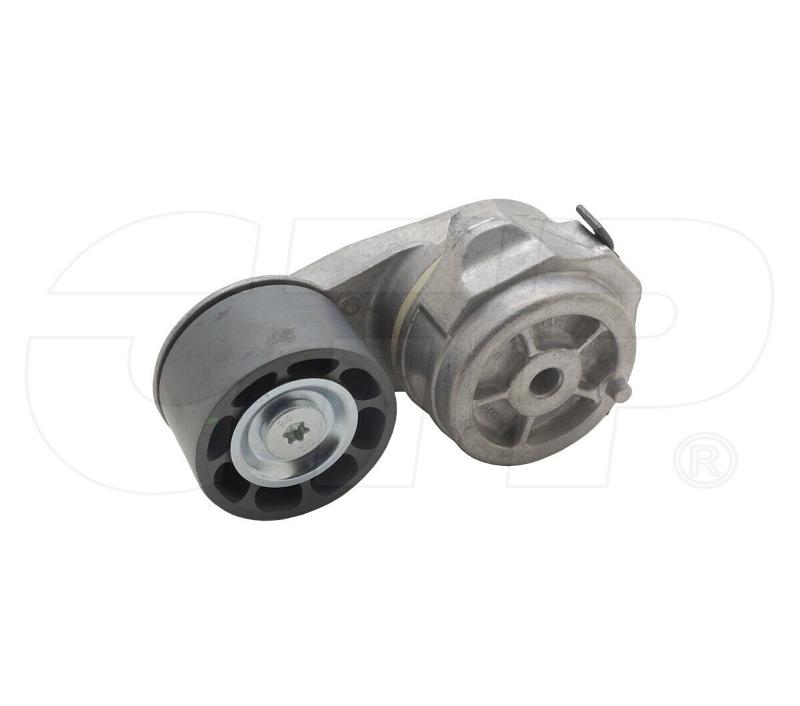 2178938 tightener 腰帶適合卡特彼勒735 740 pm-200 pm-201 826c 826g ii 826h ...