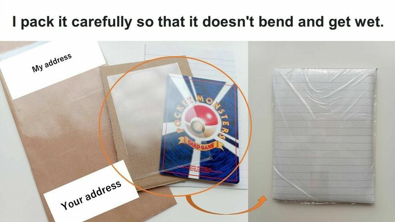 遊戲王卡 日文消亡, 最高國王 世界末日 黑暗cyho-jp030 atk/3000 | PChomeUSA 海外代購