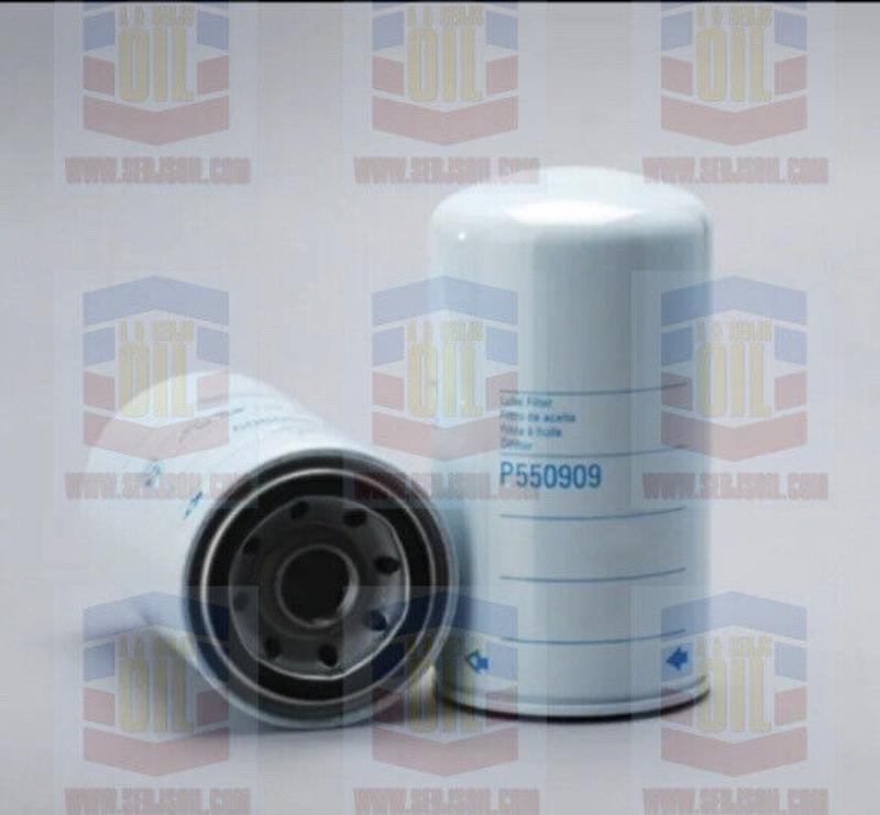 全新deoxit 潤滑油過濾器p550909-57136 | PChomeUSA 海外代購