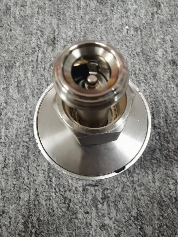 inficon cdg025d真空計,pn:3cb1-f5e-2300,1000torr,可使用 | PChomeUSA 海外代購