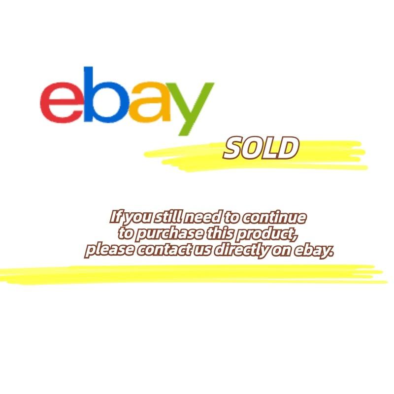 1件 全新 weller ultime80 烙鐵鉛筆手把 e81 ws81 wsd161 | PChomeUSA 海外代購