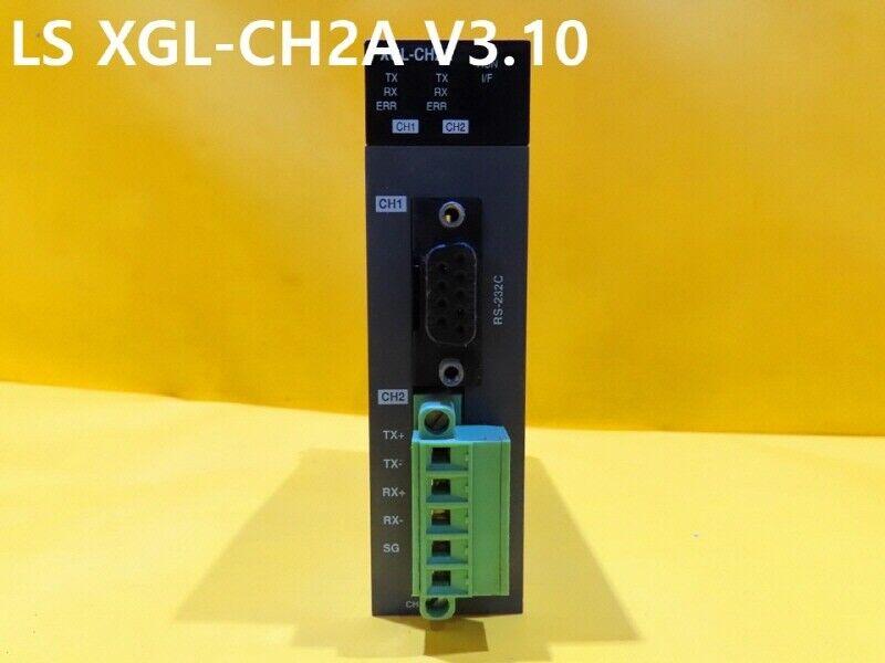 [二手] ls / xgl-ch2a / i i / f rs-232c,rs-422單元,v3.10 | PChomeUSA 海外代購