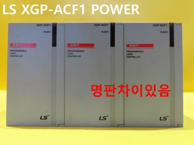 [二手] ls / xgp-11 / 動力單元,1件 | PChomeUSA 海外代購