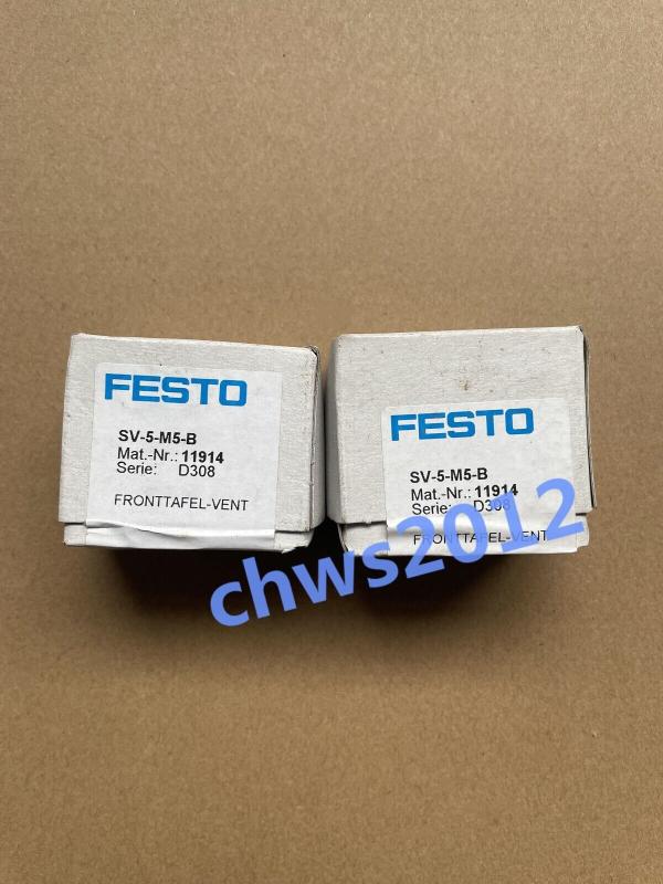 1 件 ssd 全新 一個sv-5-m5-b基本閥 | PChomeUSA 海外代購